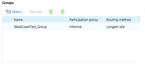Main Number Handling – Response Groups Pt 2 – All About Queues | Bump ...