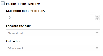 February | 2017 | Bump in the net